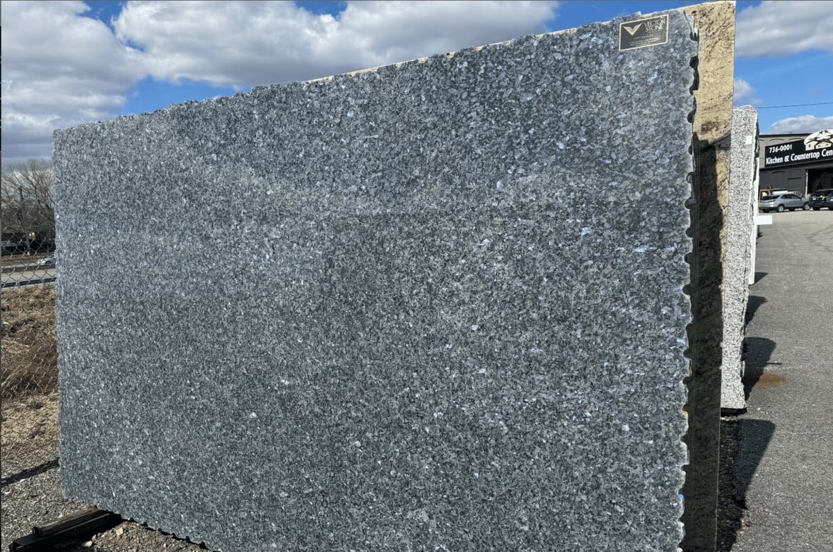 Countertops | KCCNE